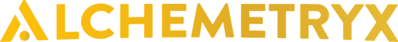 Statistical Significance Calculator | Alchemetryx Statistical Significance Calculator | Alchemetryx